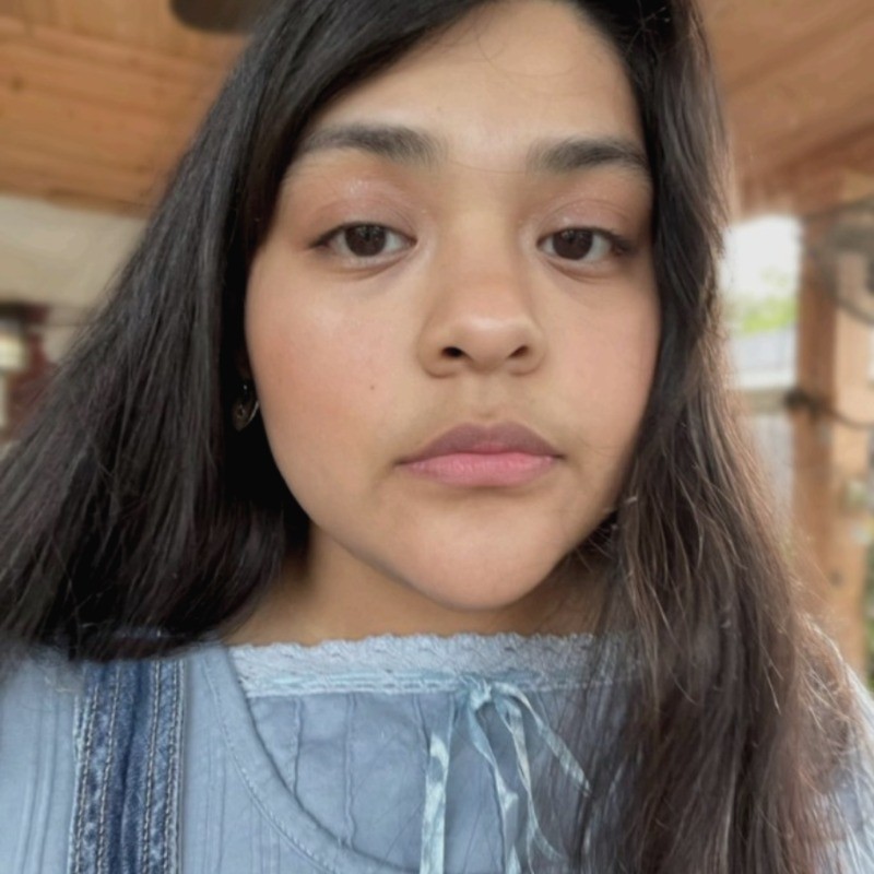 Team | UH User Experience (UX) Lab